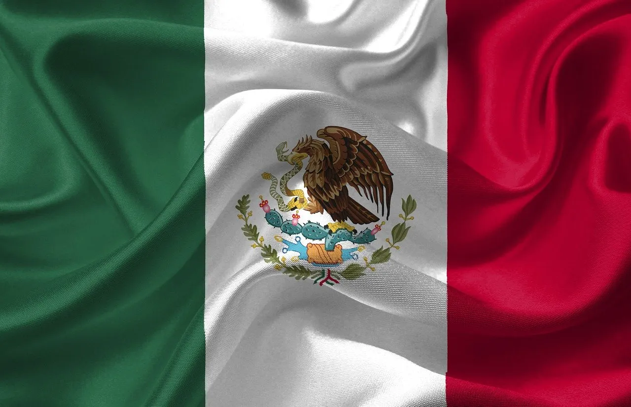 ¿Cuánto gastan los mexicanos en las fiestas patrias? • Cobertura 360