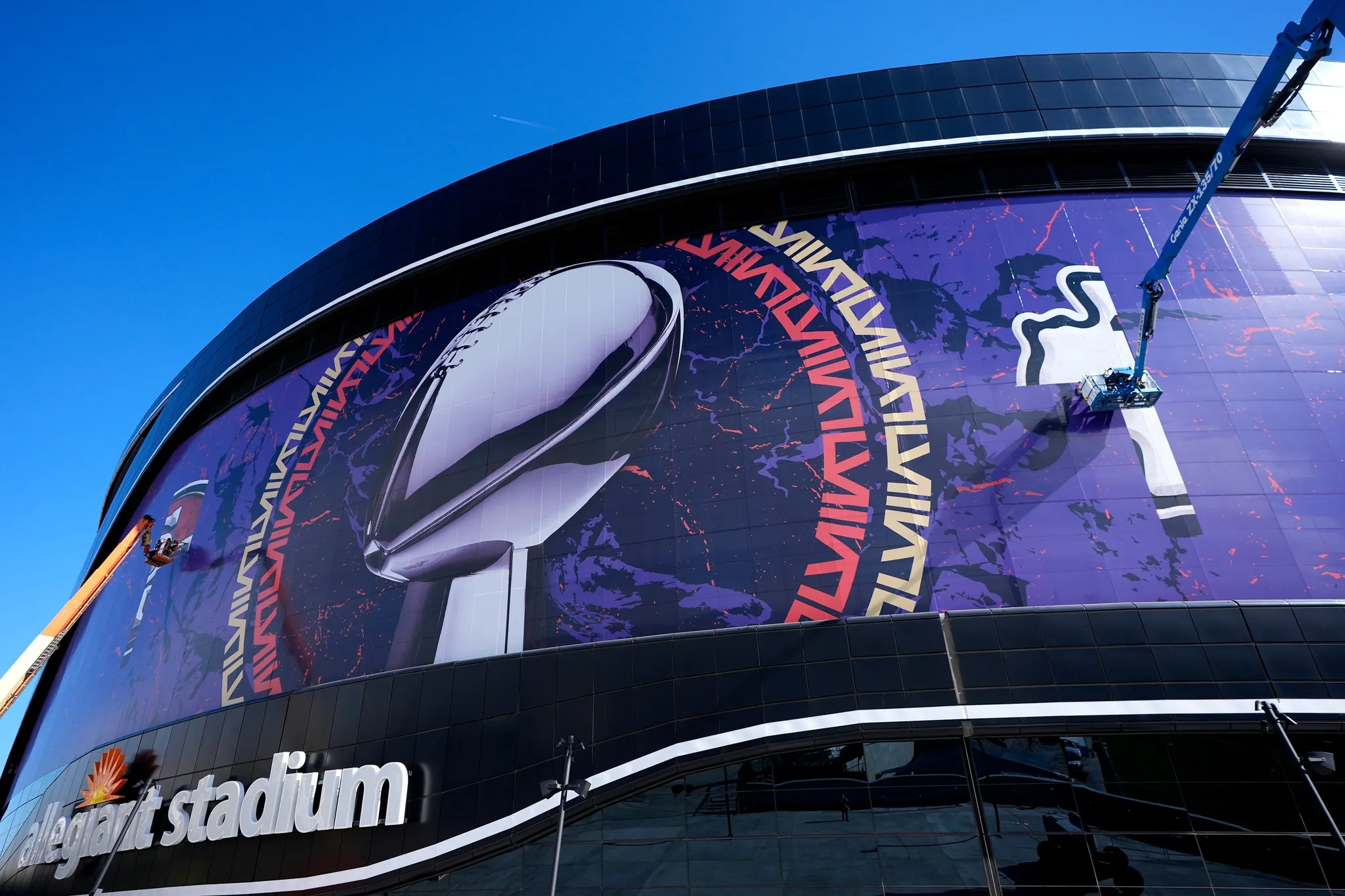 Disfruta de estos tragos especiales en el medio tiempo del Super Bowl ...